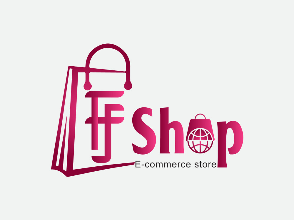 Creative unique Logo design | Upwork