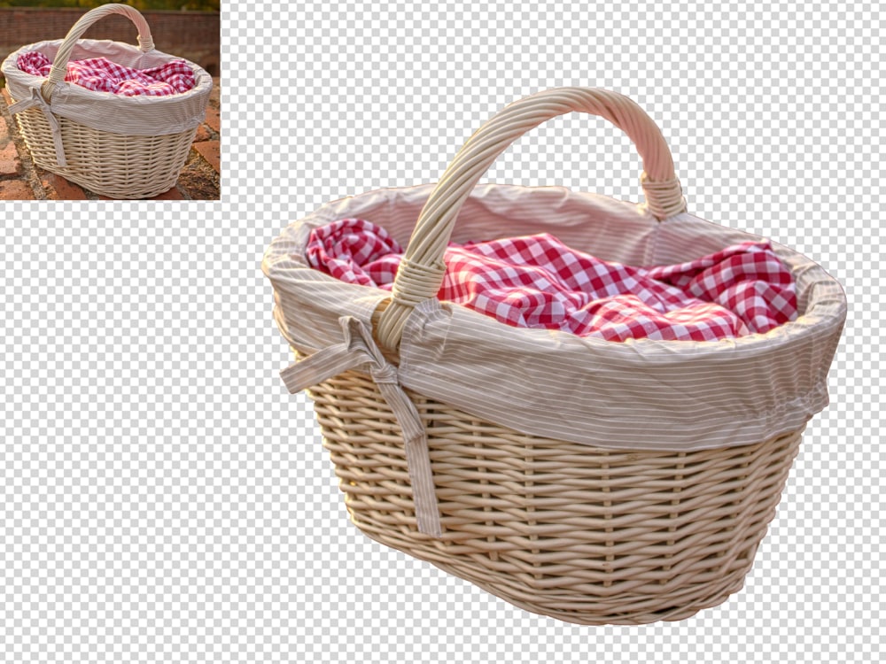 Background removal, image cut out, and image clipping service | Upwork