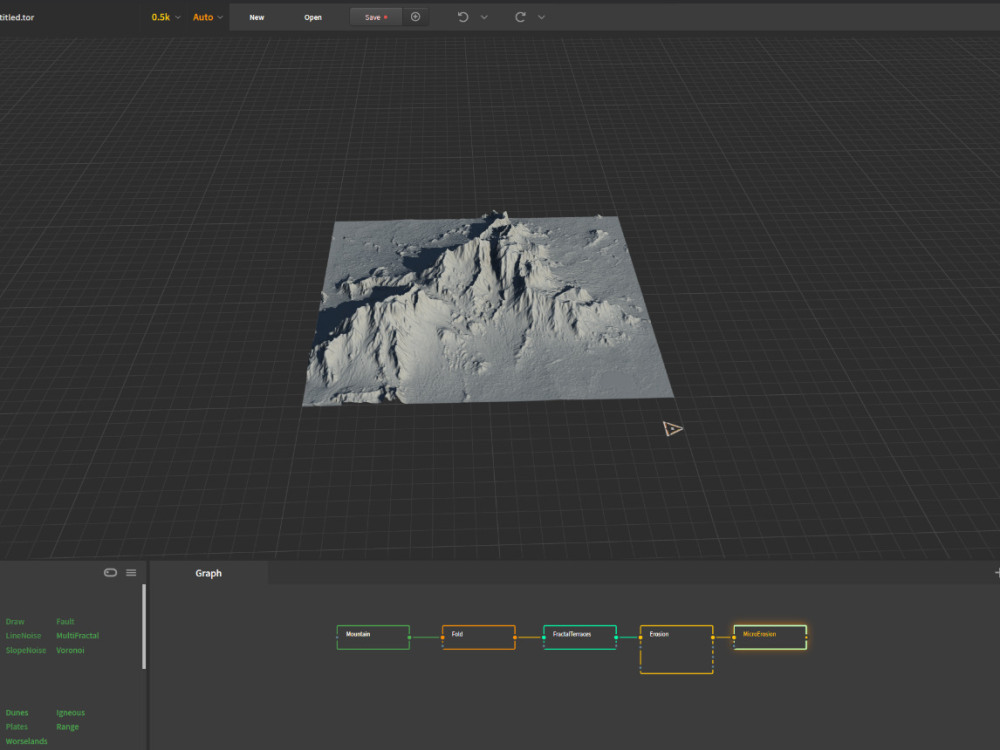 Beautiful 3D environments inside Unreal Engine | Upwork