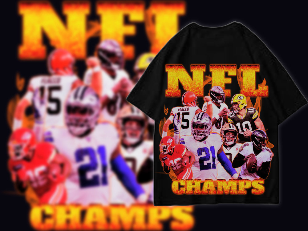 A crazy vintage old school 90s bootleg rap t shirt 12 hours | Upwork