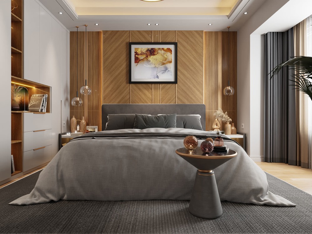 3D Virtual Staging for Real Estate | Upwork