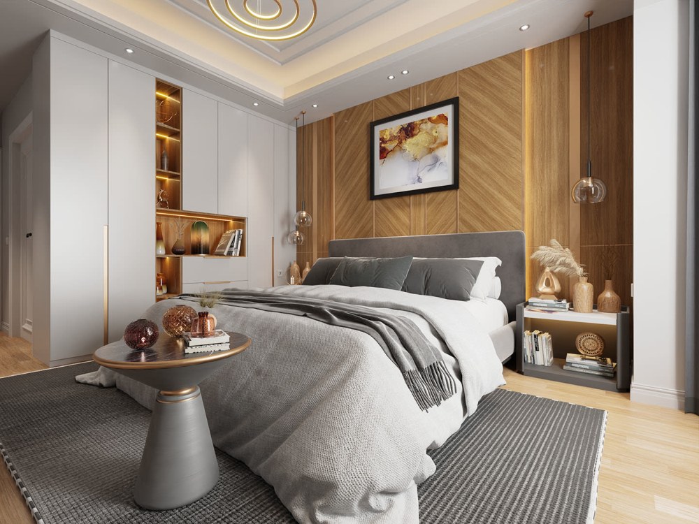 3D Virtual Staging for Real Estate | Upwork