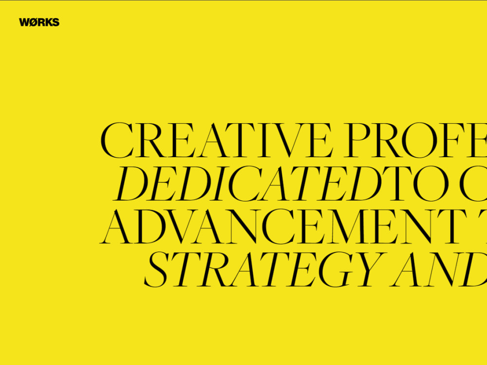 DynamicMotion: Elevate Creativity with Locomotive.js-Powered Animations ...