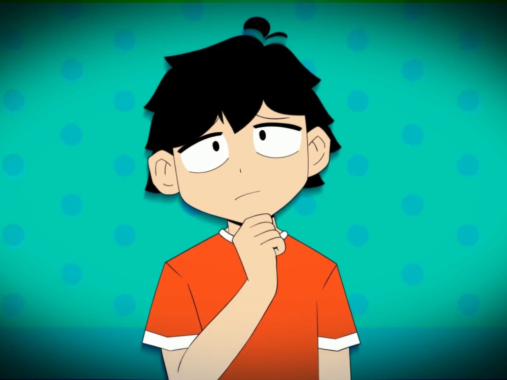 Engaging 2D Character Animation, Motion Graphics and Explainer Video ...