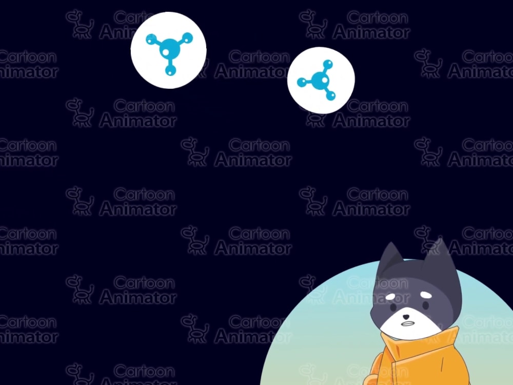 Engaging 2D Character Animation, Motion Graphics and Explainer Video ...