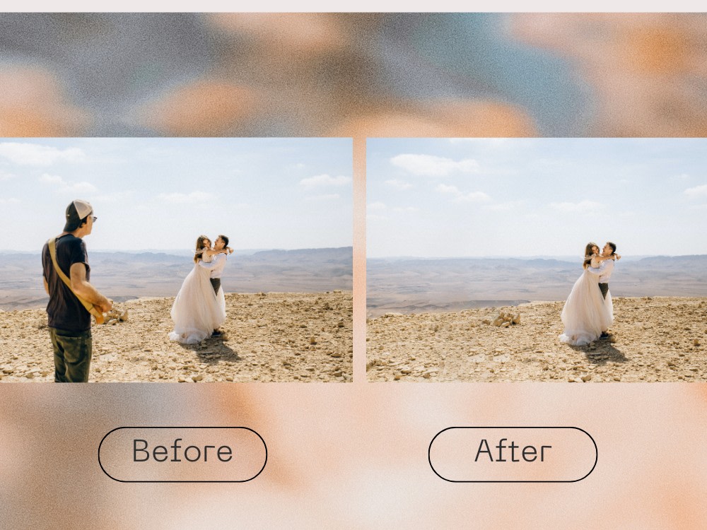 Professional photo editing and design services | Upwork