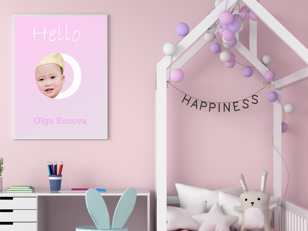 Professional photo editing and design services | Upwork