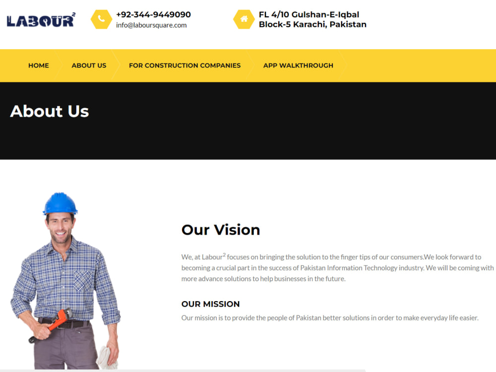 An ecommerce website with react js, tailwind CSS, and material UI | Upwork