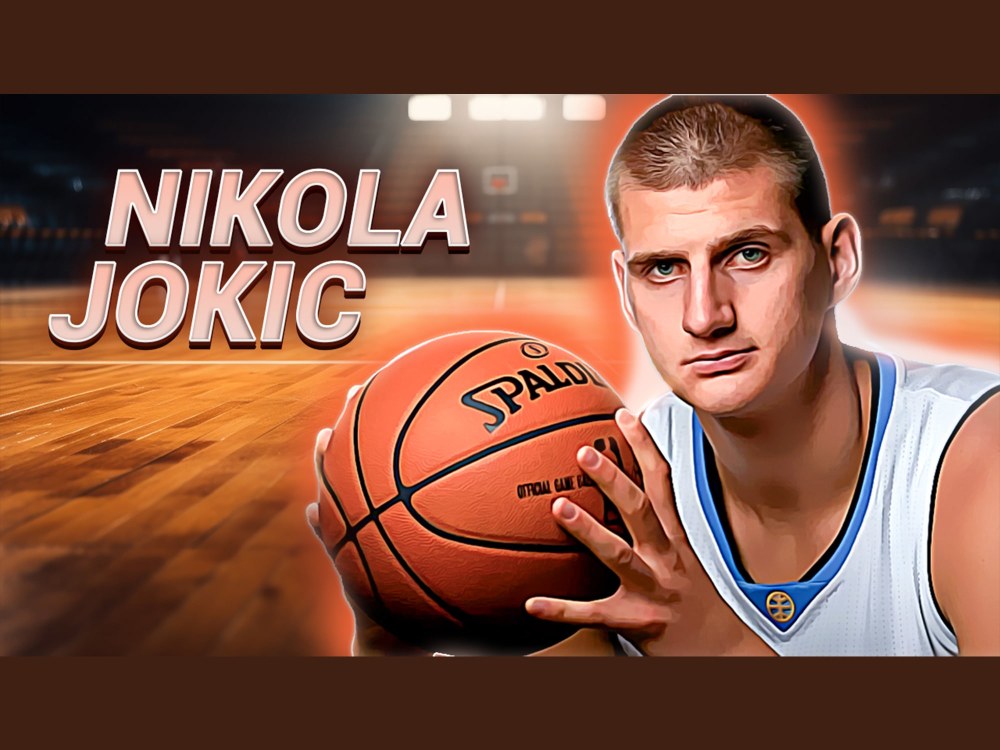 Professional Custom Sports YouTube Thumbnail Design with High CTR. | Upwork