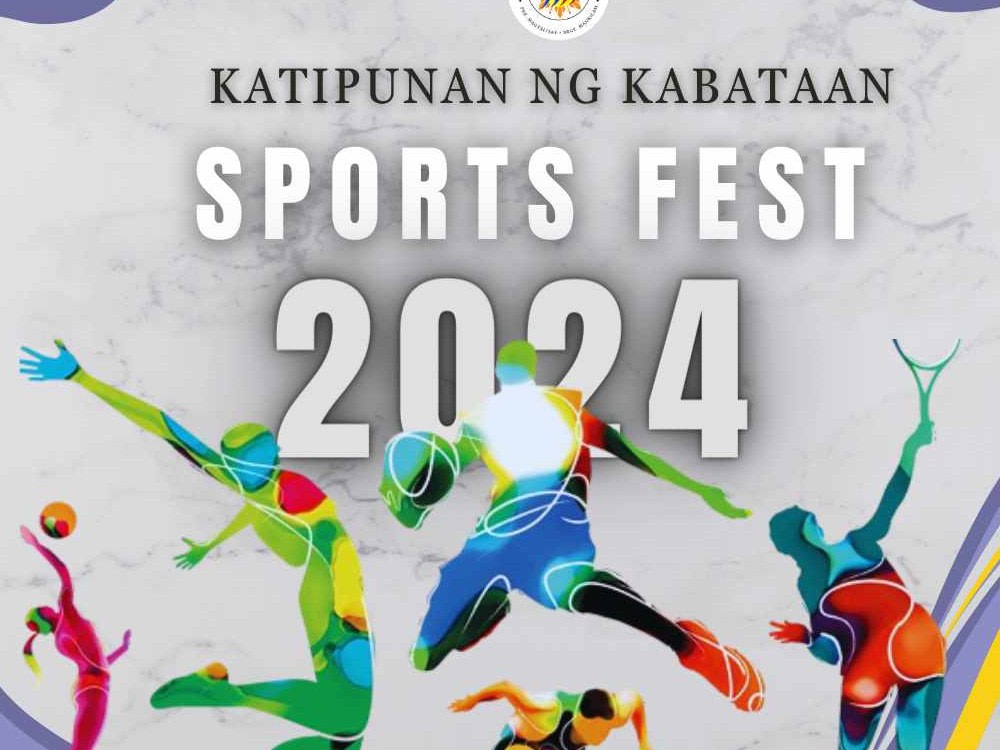 Awesome outcome and convenient graphic design for any events you want ...