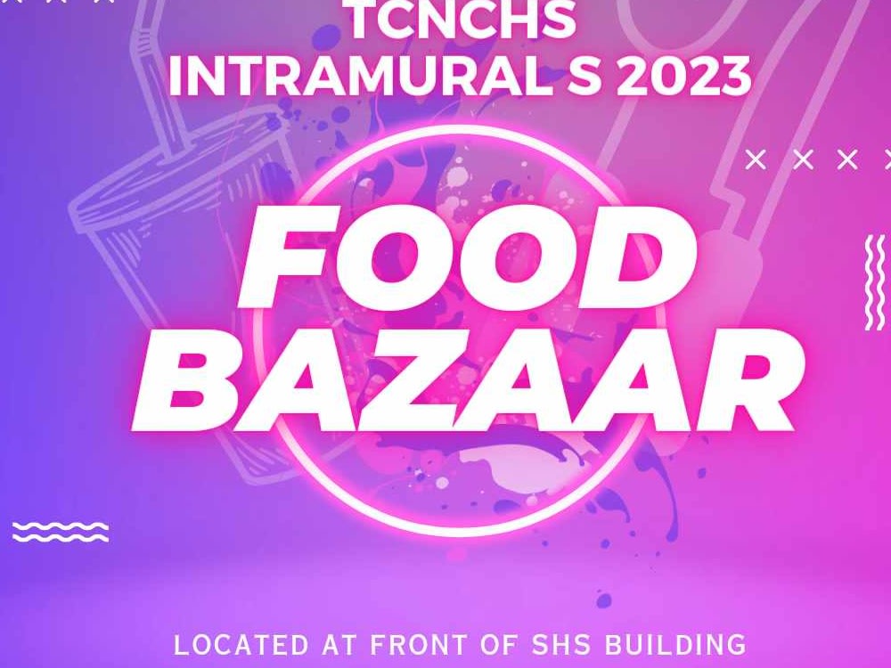 Awesome outcome and convenient graphic design for any events you want ...