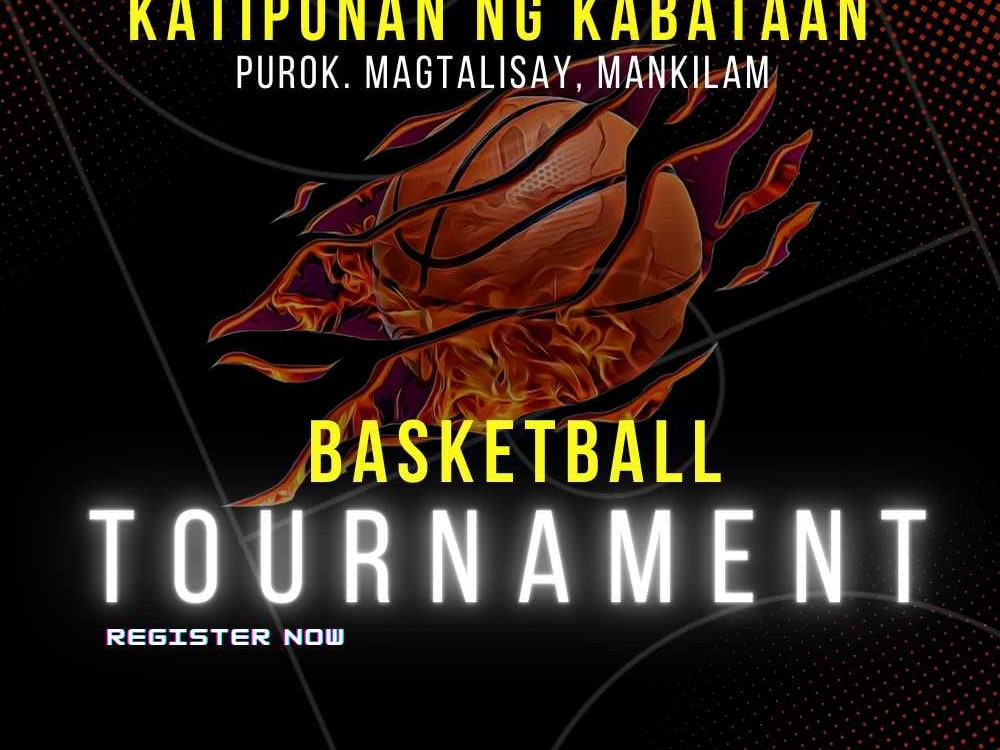 Awesome outcome and convenient graphic design for any events you want ...