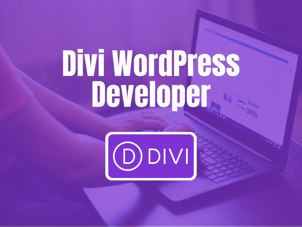 Woocommerce Developer Wordpress Ecommerce Expert Ecommerce