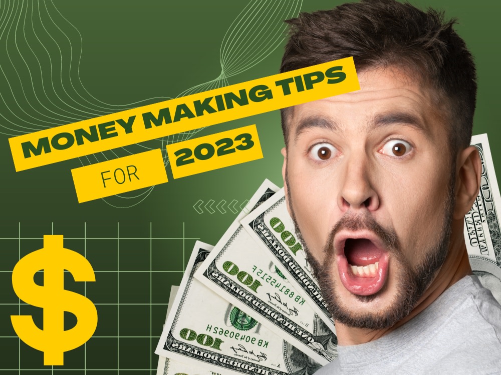 An attractive, amazing and professional youtube thumbnail design | Upwork