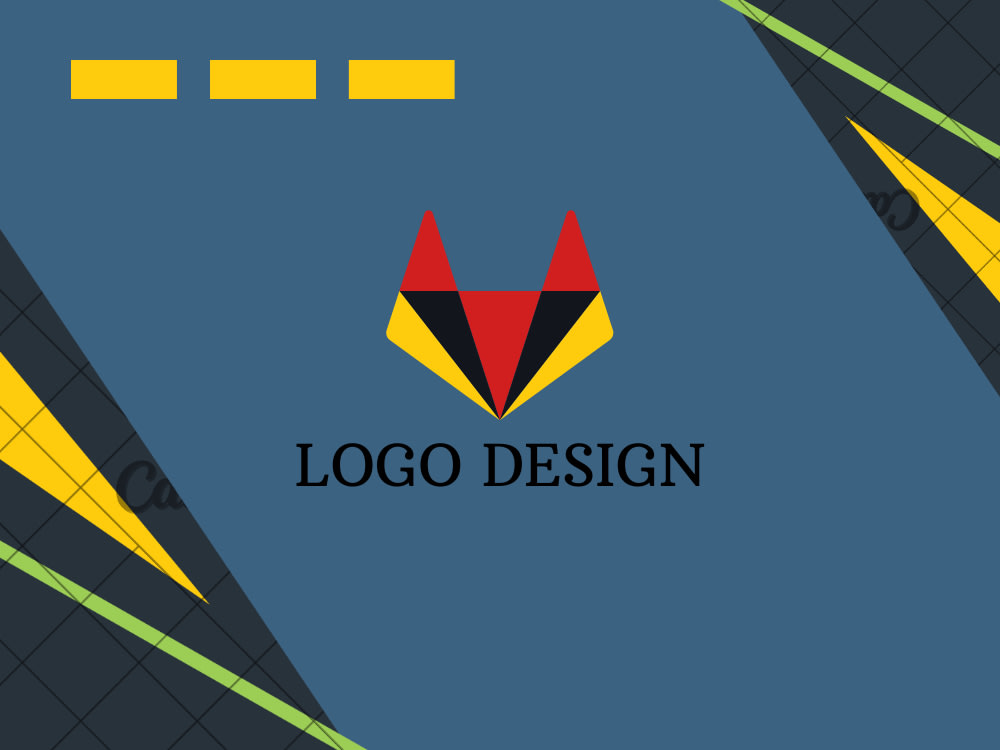 T Shirt Design Logo Design Upwork