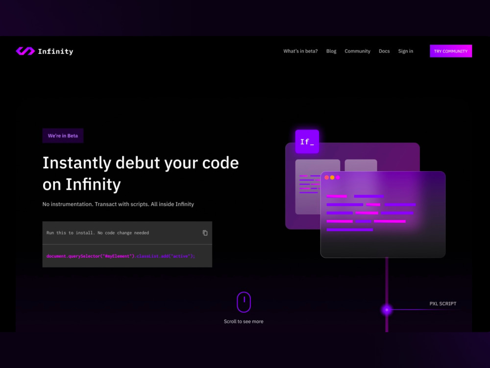 Design responsive website in Figma with professional support | Upwork