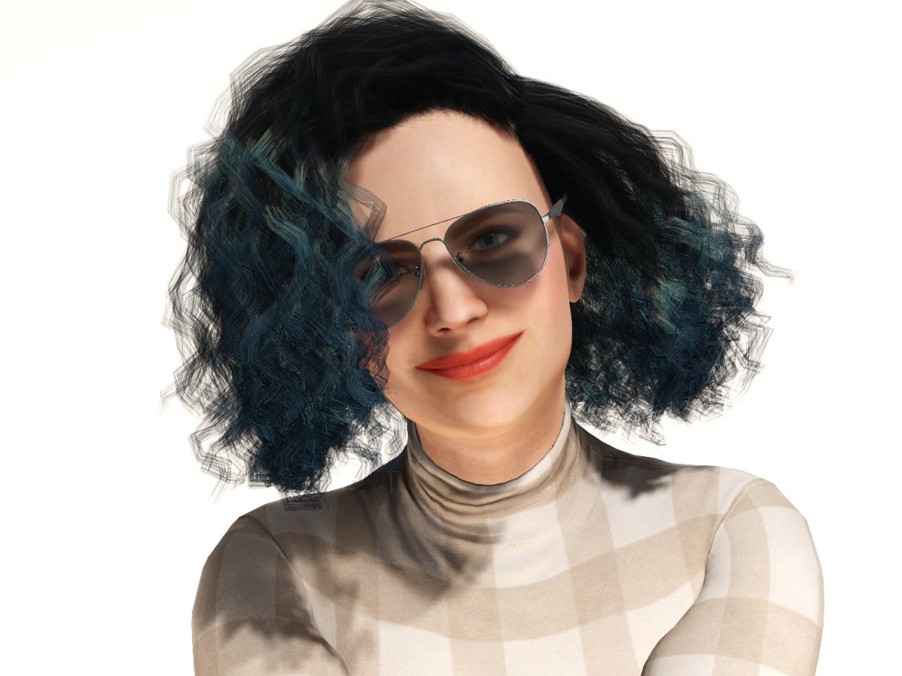 A professional 3d realistic character animation video | Upwork