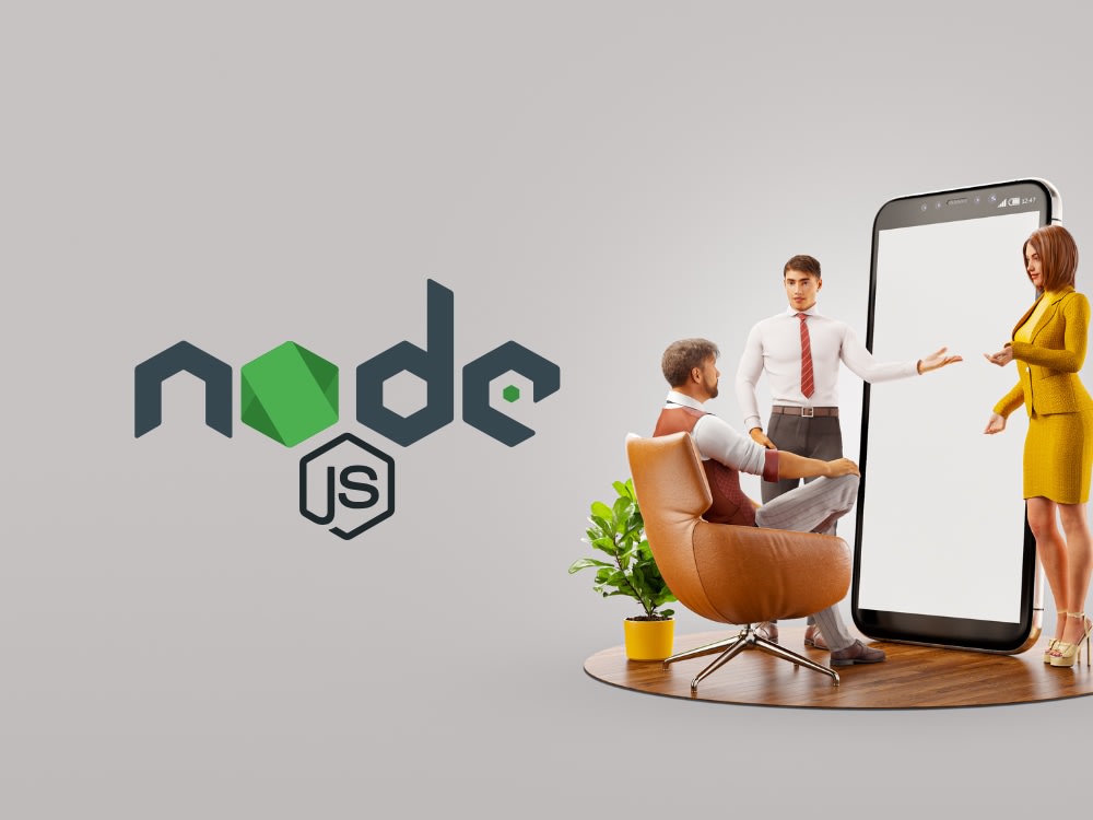 Full Stack Developer With Reactnextjs Typescript Nodejs And Sql Upwork