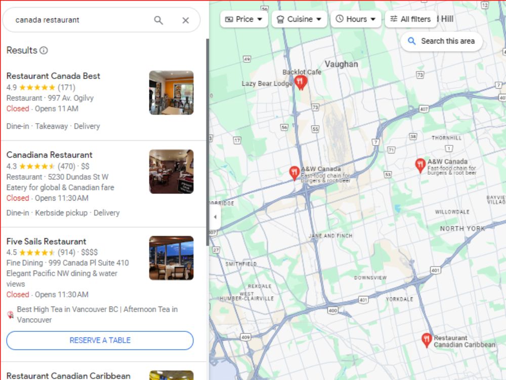 Fast data entry, copy paste, typing & file conversion | Upwork