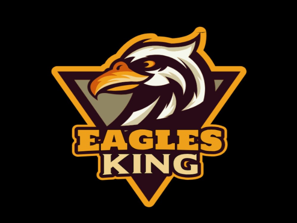 Mascot, character and cartoon logo design | Upwork