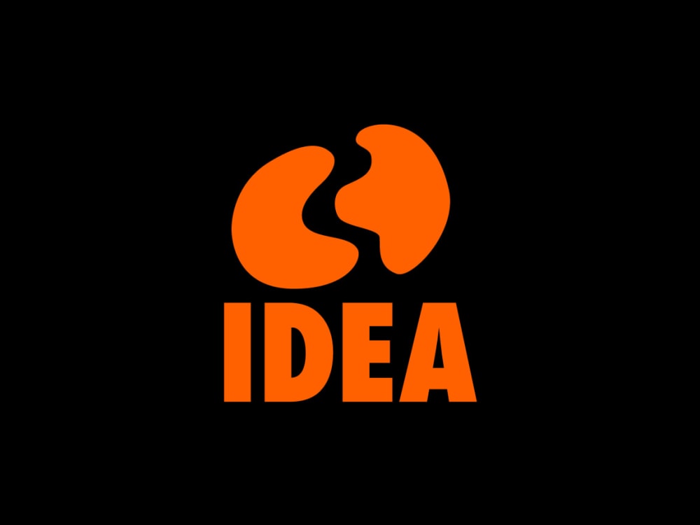 Your Personalized 3D Animated Logo Reveal in Gold | Upwork