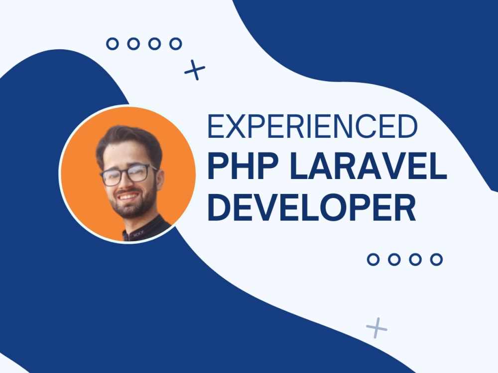 Experienced Php Developer Php Laravel Core Php Backend Developer Upwork