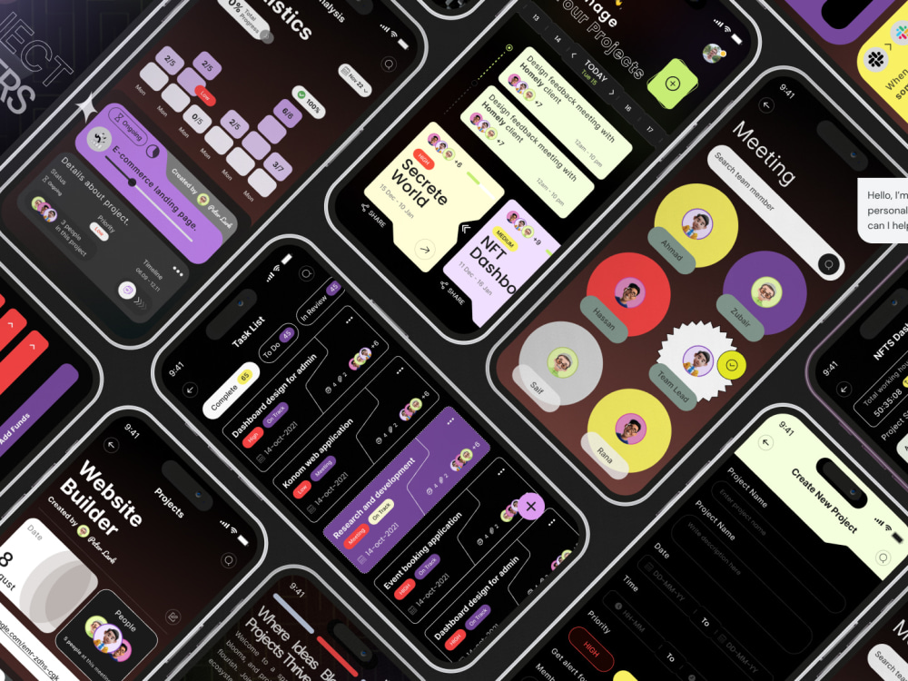 Certified Figma UI UX Designer, figma wireframe, UI UX Designer, UI UX | Upwork