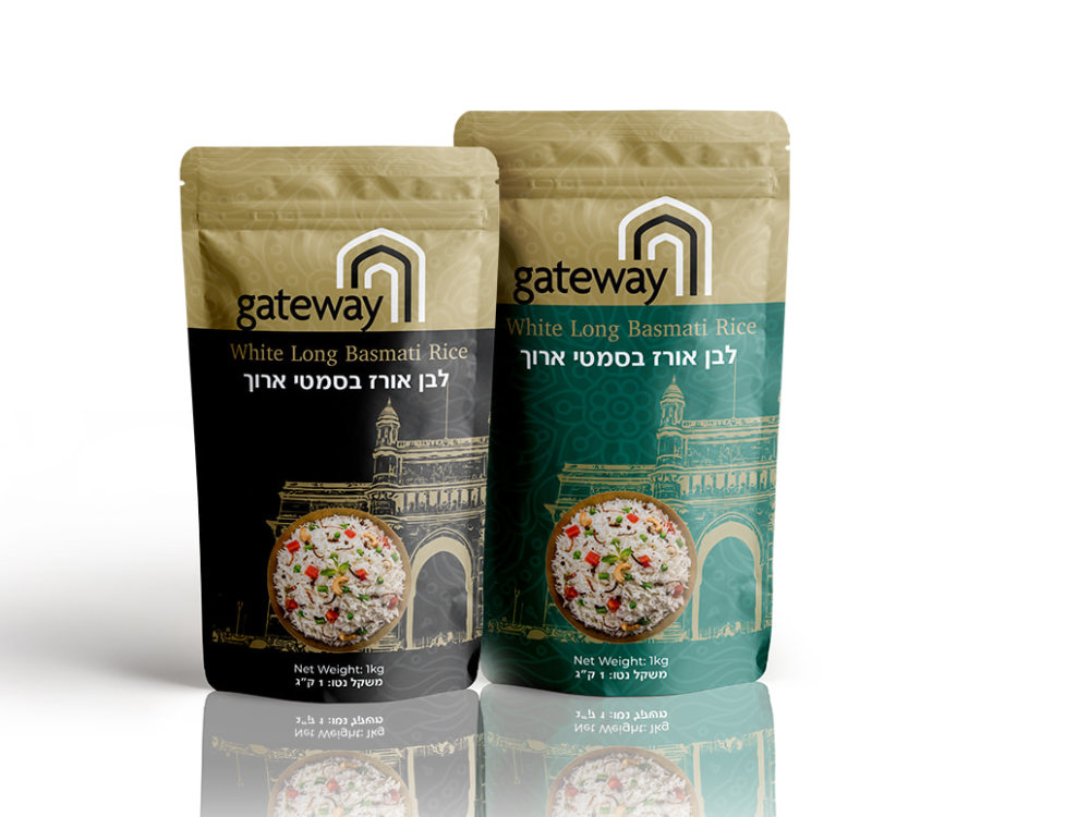 Expertly crafted Packaging Designs that Command Attention on the ...