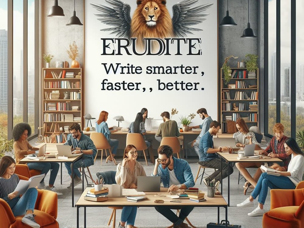 Capturing the attention of audience and communicate message effectively ...