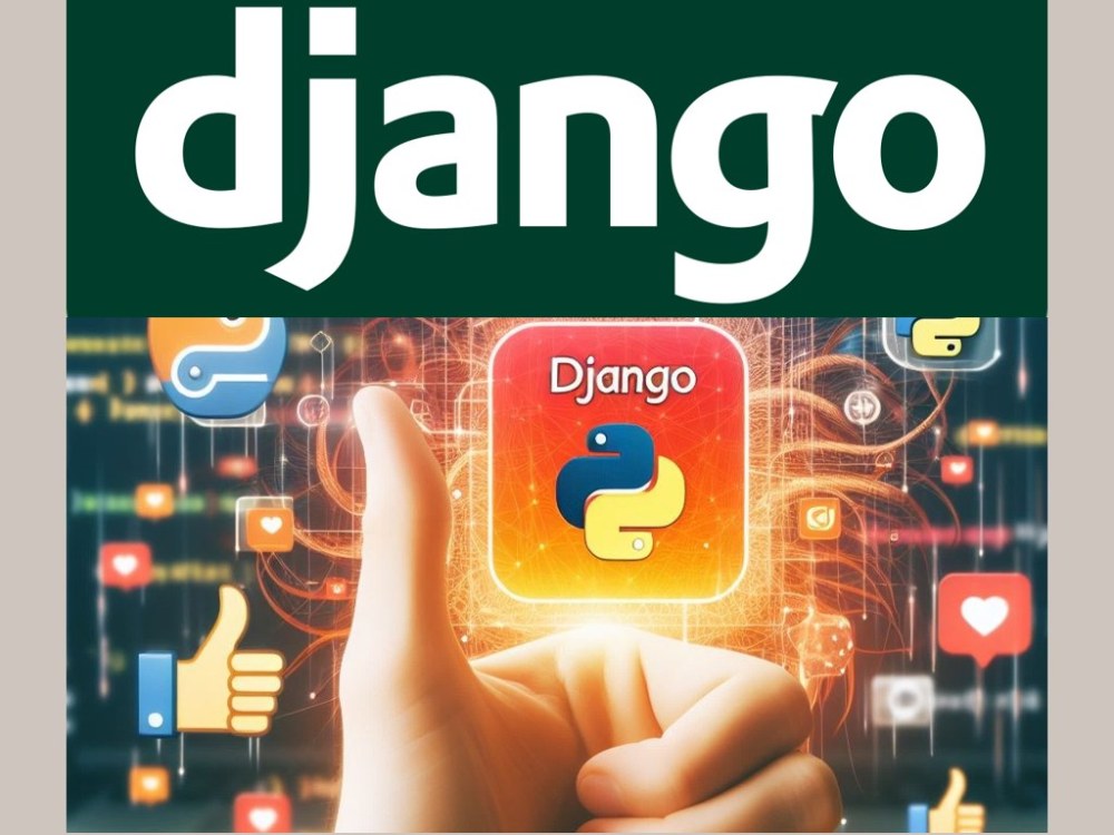 Python, django, flask, sql, nosql database developer | Upwork Python, django, flask, sql, nosql database developer | Upwork