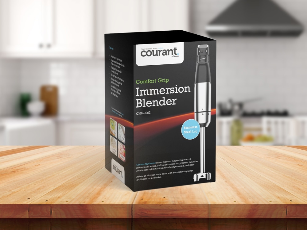 Expertly crafted Packaging Designs that Command Attention on the ...