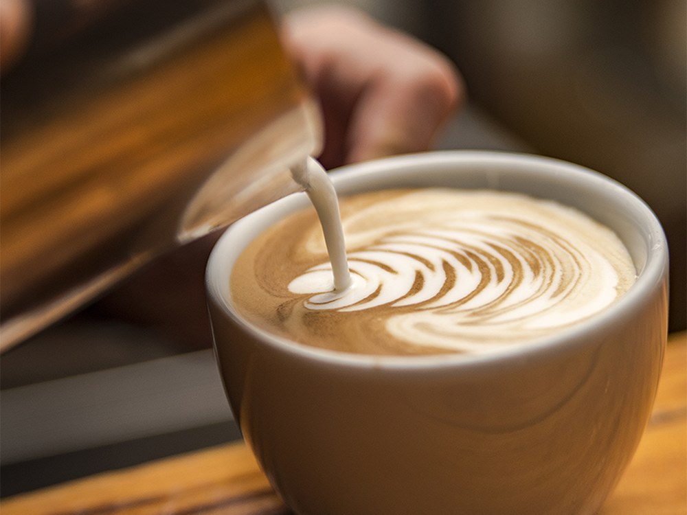 A package Food photographer | Upwork