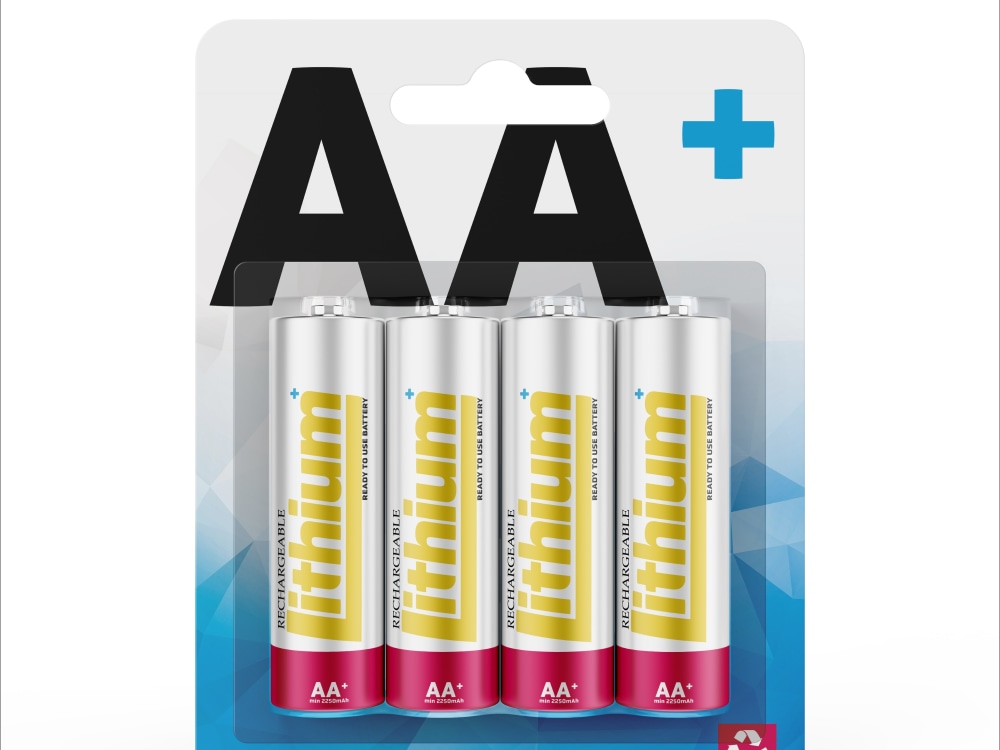 Expertly crafted Packaging Designs that Command Attention on the ...