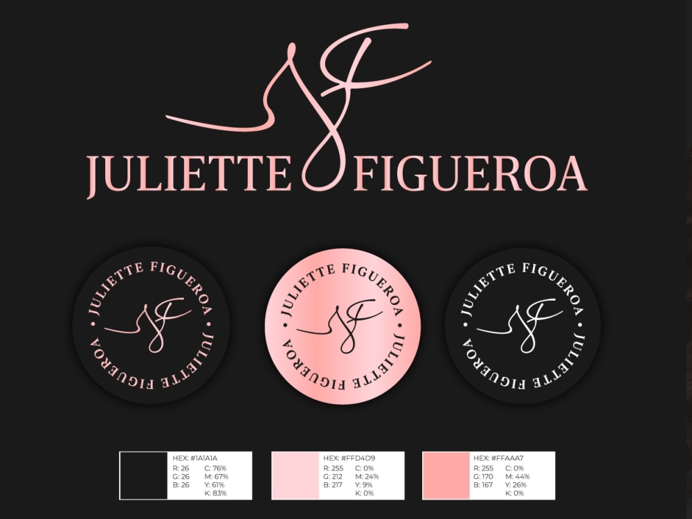 High-impact visual transformation: video editing, photo retouching and ...