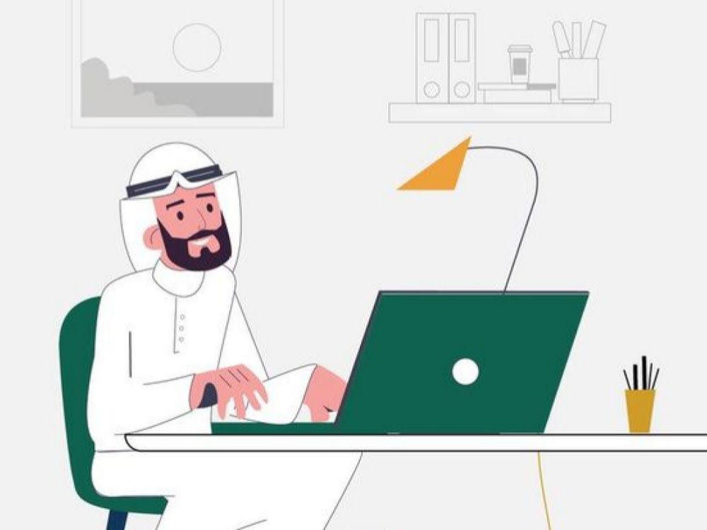 Professional Arabic Customer Service Support KSA/UAE/GCC & Next-Level ...
