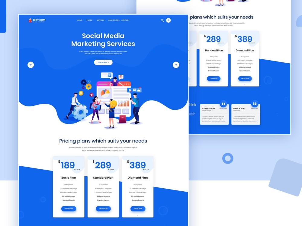 Php Expert Php Laravel Developer Php Mysql Developer Core Php Laravel Upwork