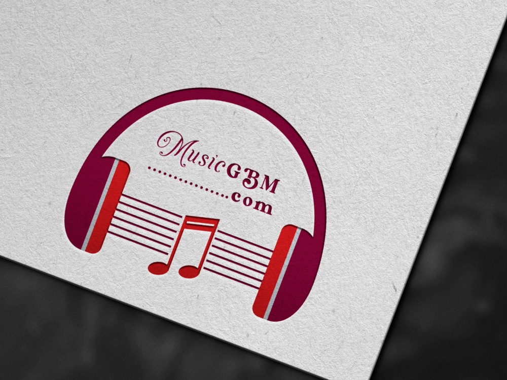 Creative unique Logo design | Upwork