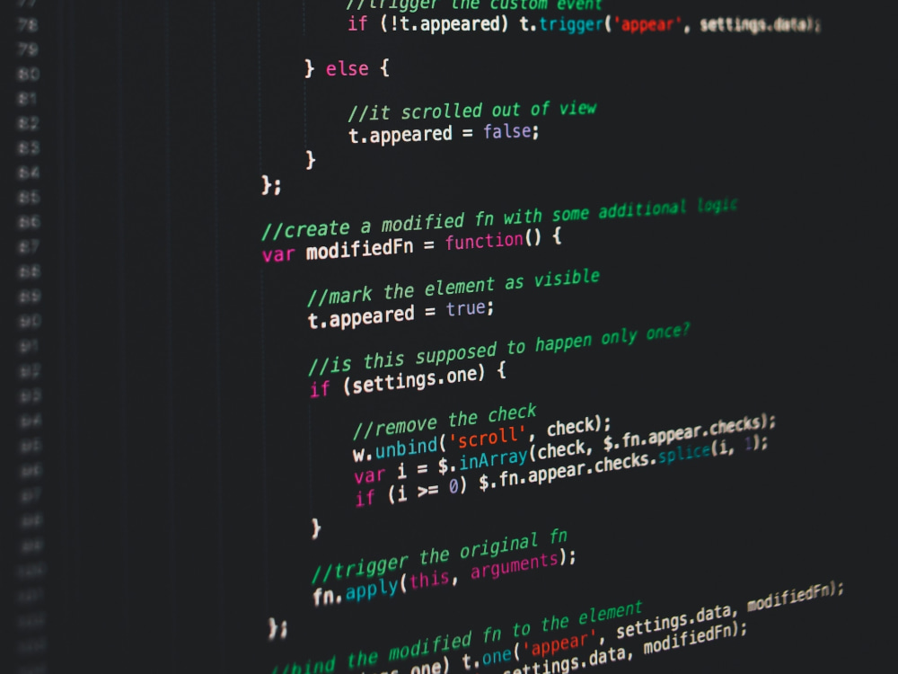 Online Presence With A Complete Web App Using Nextjs Tailwind And Mongodb Upwork
