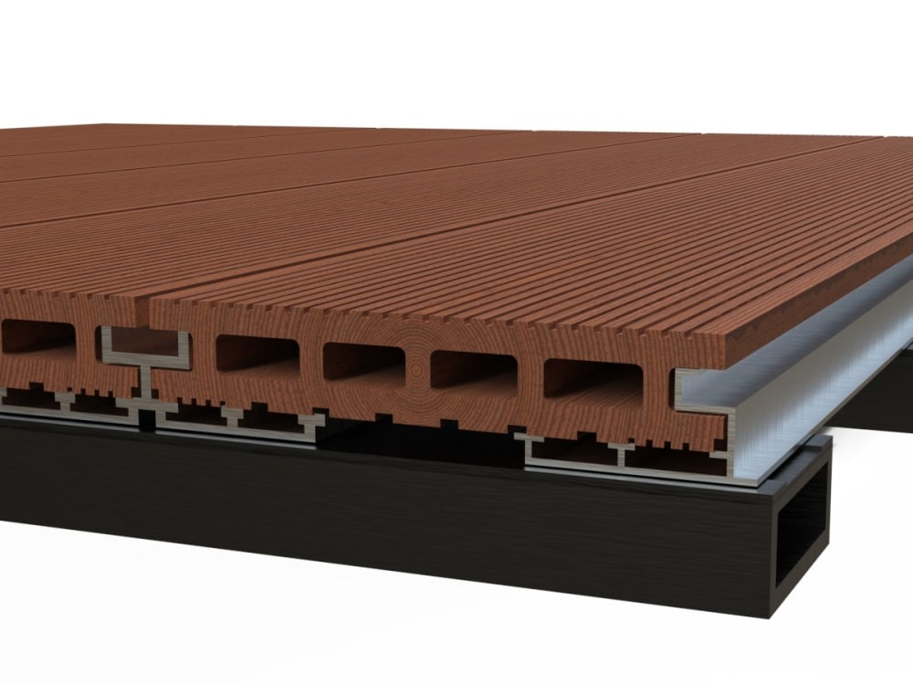 Sheet metal design with drawings and dxf for fabrication | Upwork