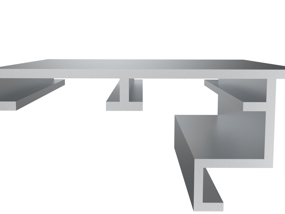 Sheet metal design with drawings and dxf for fabrication | Upwork