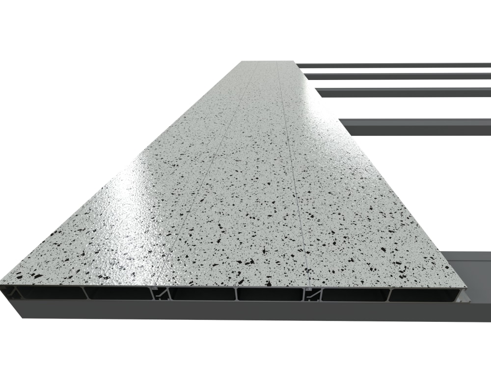 Sheet metal design with drawings and dxf for fabrication | Upwork