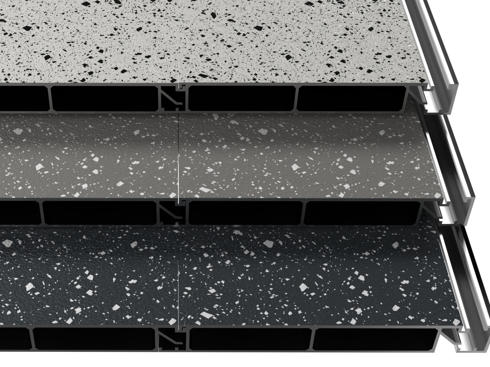 Sheet metal design with drawings and dxf for fabrication | Upwork