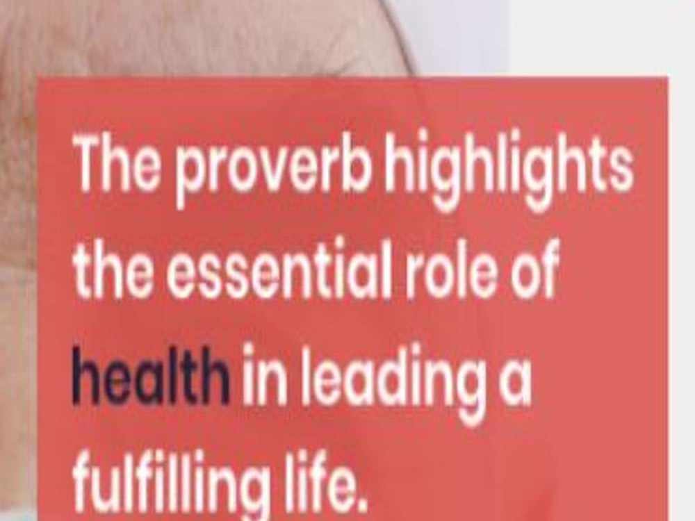 Python Machine Learning Expertise Upwork