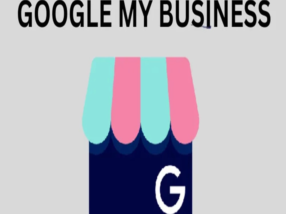 Verified & create gmb listing, google my business, instant verification ... Verified & create gmb listing, google my business, instant verification ...