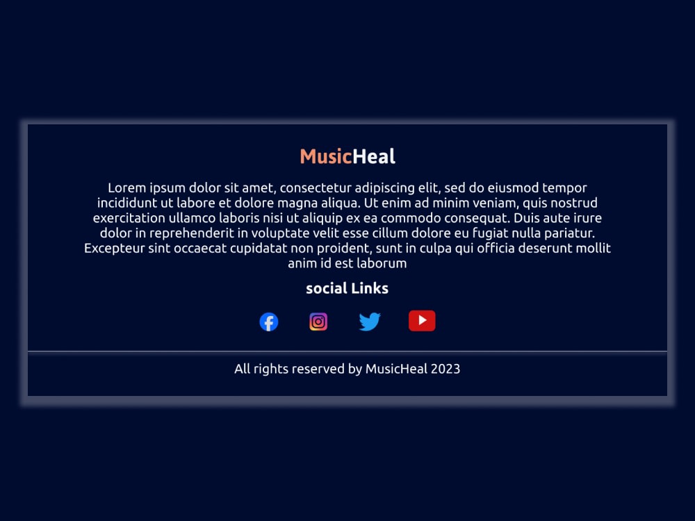 Dynamic Freelancer: Transforming Visions into Impactful Realities | Upwork