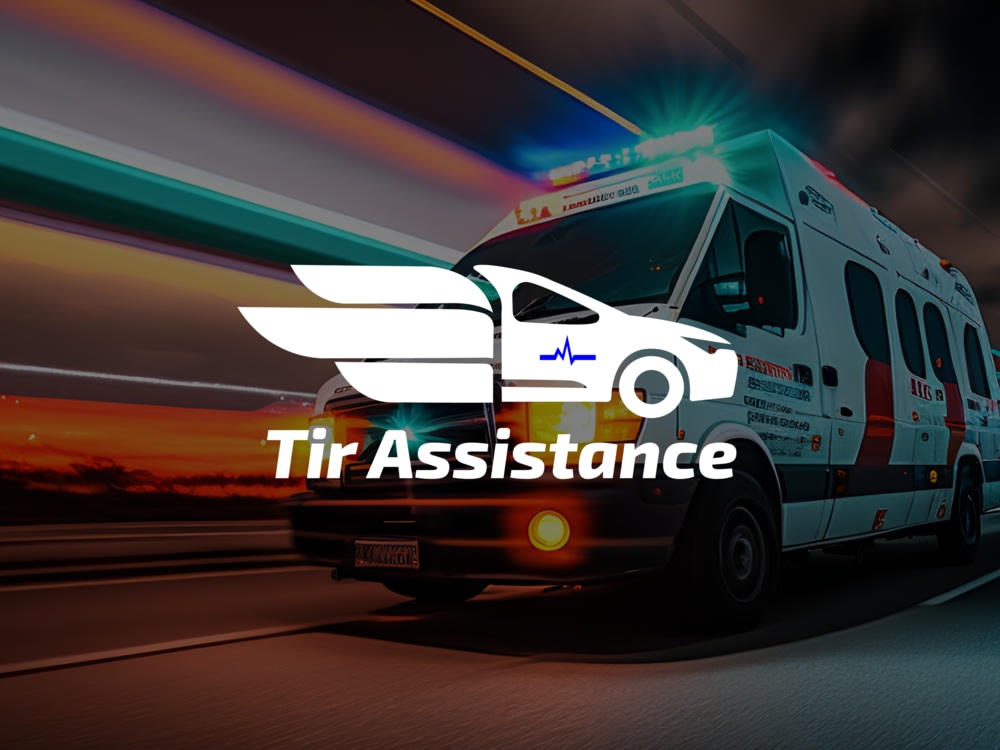 A professional logo & remarkable brand Identity | Upwork