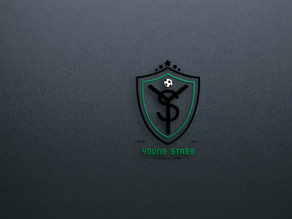 Graphic design service logos sevice logo animation | Upwork