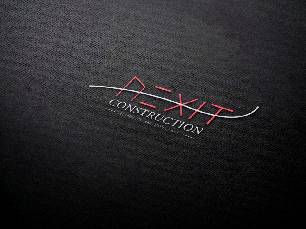 Graphic design service logos sevice logo animation | Upwork