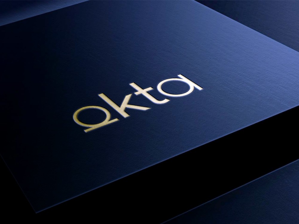 Graphic design service logos sevice logo animation | Upwork