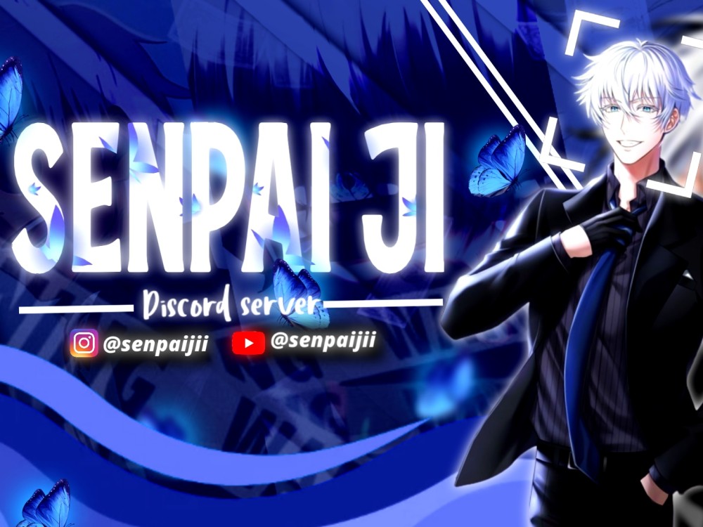 Captivating Event Promos: Tailored Banners, Flyers, and Brochures. | Upwork